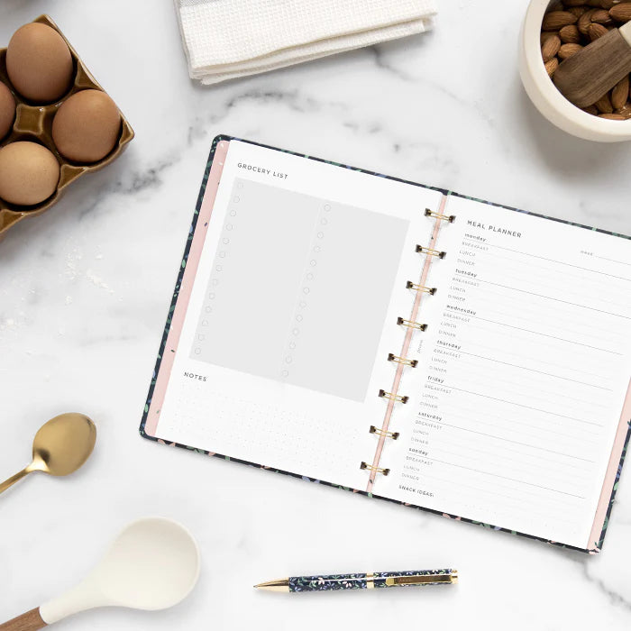 FOR THE MULTI-TASKER | Stationery Gifts | Filofax – Filofax AP