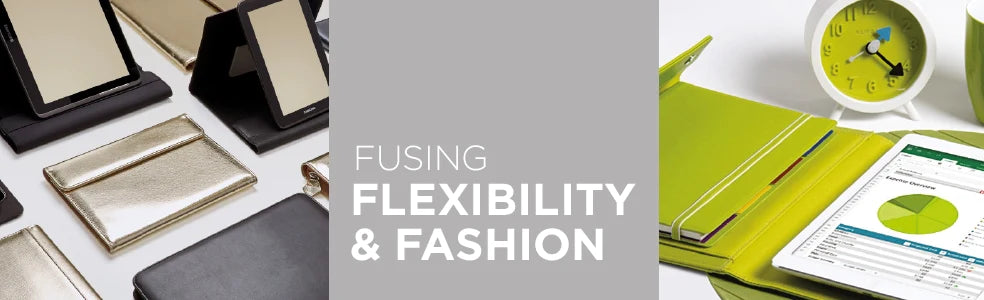 Tablet Cases & Tablet Covers | Filofax – Filofax AP