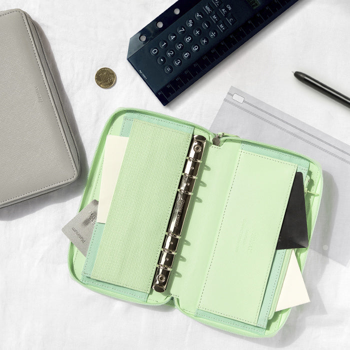 For Budget Planners | Stationery Gifts | Filofax – Filofax AP