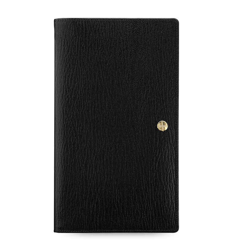Leather Travel Wallet | Chester | Filofax – Filofax AP