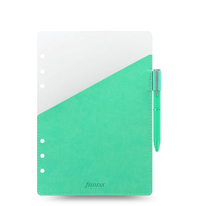 Organiser Pen Holder A5 - Filofax – Filofax AP